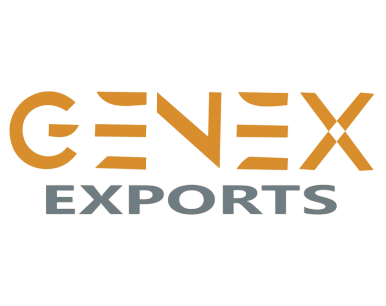 Genex Group